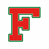Welcome - Fulton City School District