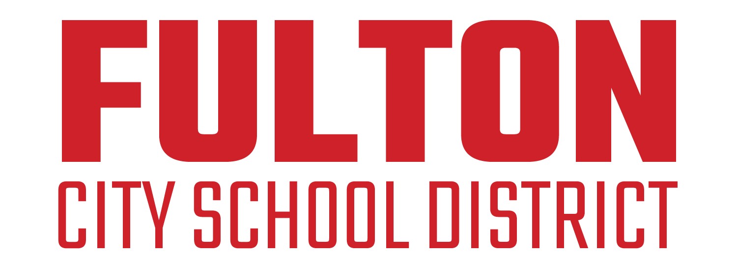 Log in - Fulton City School District